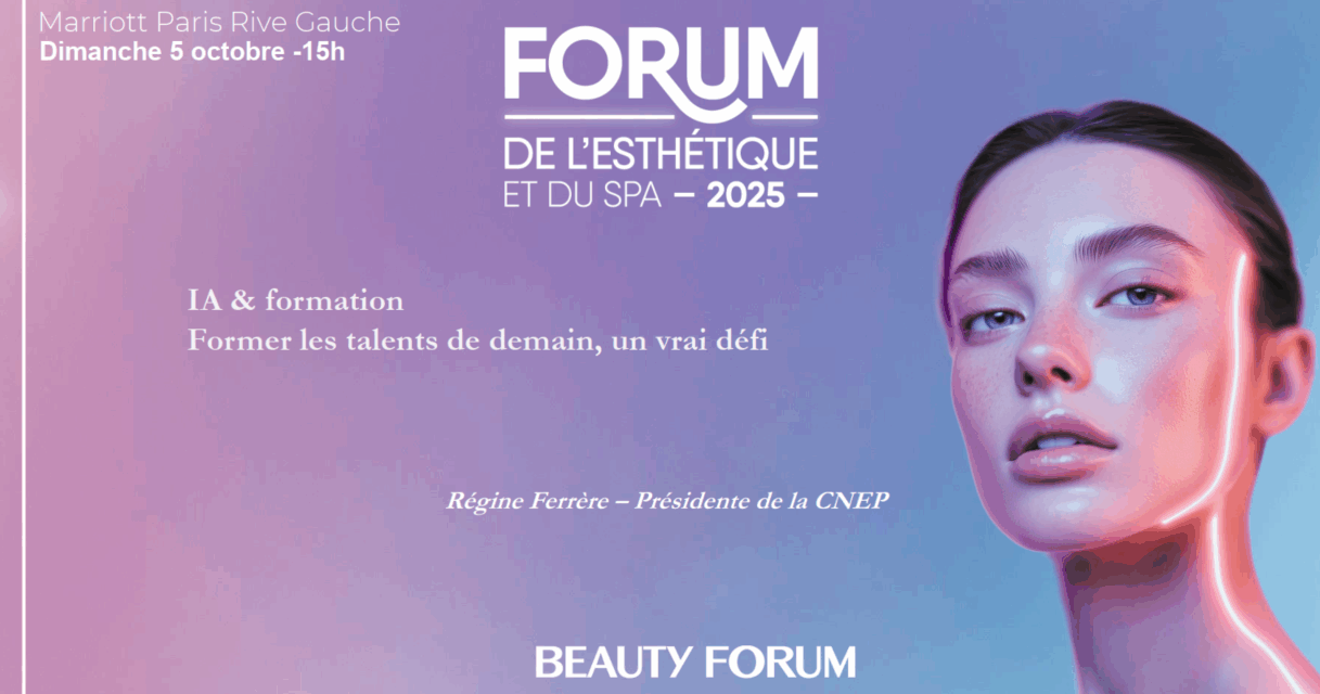 2025 CONFERENCE IA ET FORMATION - UPB